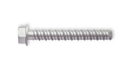 Fence Installation: Selecting the Correct Fastener, A How-To Guide ...