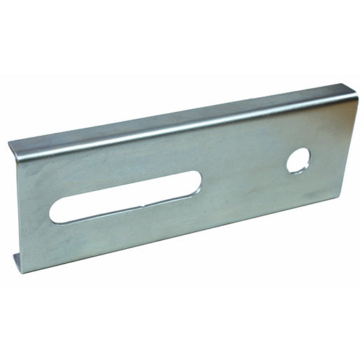 2241GRB Guide Roller Adjustable Guide Roll Bracket – America's Fence Store