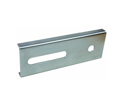 2241GRB Guide Roller Adjustable Guide Roll Bracket – America's Fence Store