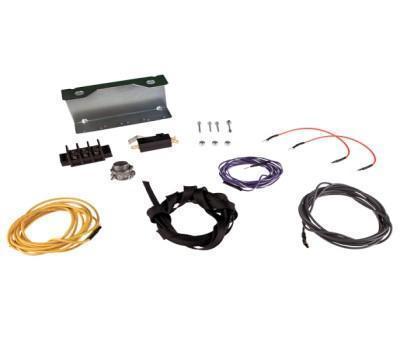 Parking Gate Radio Modification Kit – America's Fence Store