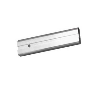 17 Foot LED Arm Counterweight – America's Fence Store