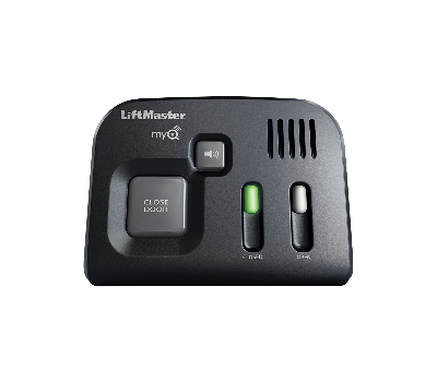 Door and Gate Monitor – America's Fence Store