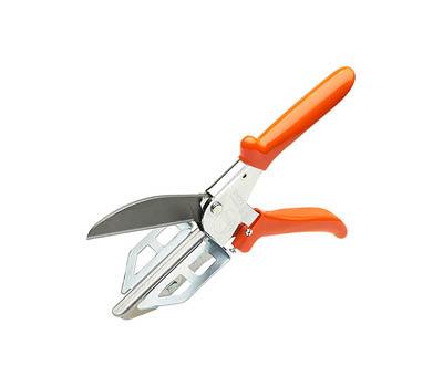 LM Cut Edge Tool – America's Fence Store