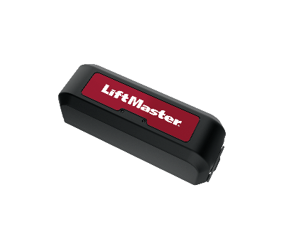 Monitored Wireless Edge Transmitter – America's Fence Store