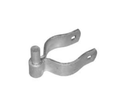 1-3/8" Steel Male Hinge – America's Fence Store