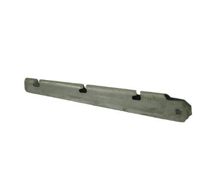 Universal Barb Arm – America's Fence Store